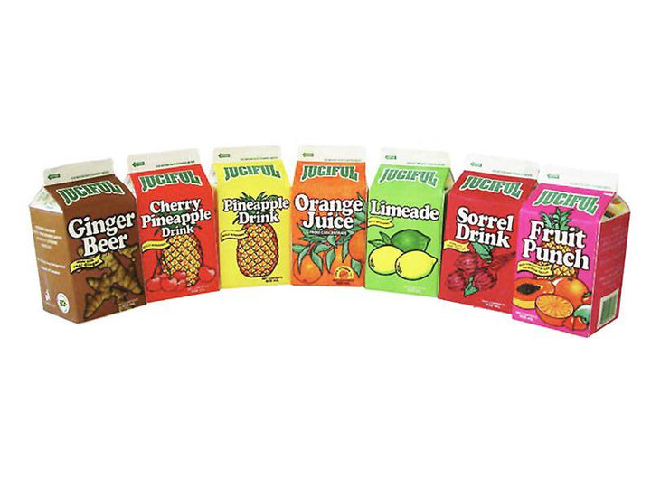 Discover Caribbean & Jamaican Grocery, Drinks, & Snacks – CC&S WEST ...